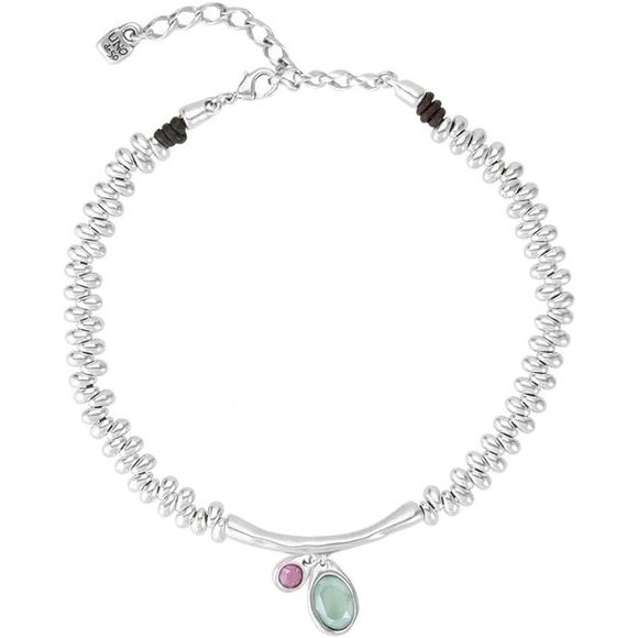 UNO de 50 | Jewelry | New Eclipse Necklace Uno De 5 | Poshmark